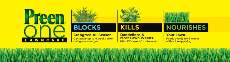 Preen One | ARNOLD | DESIGN. PRINT. MAKE.