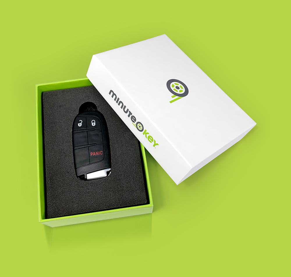 ARNOLD | DESIGN. PRINT. MAKE.